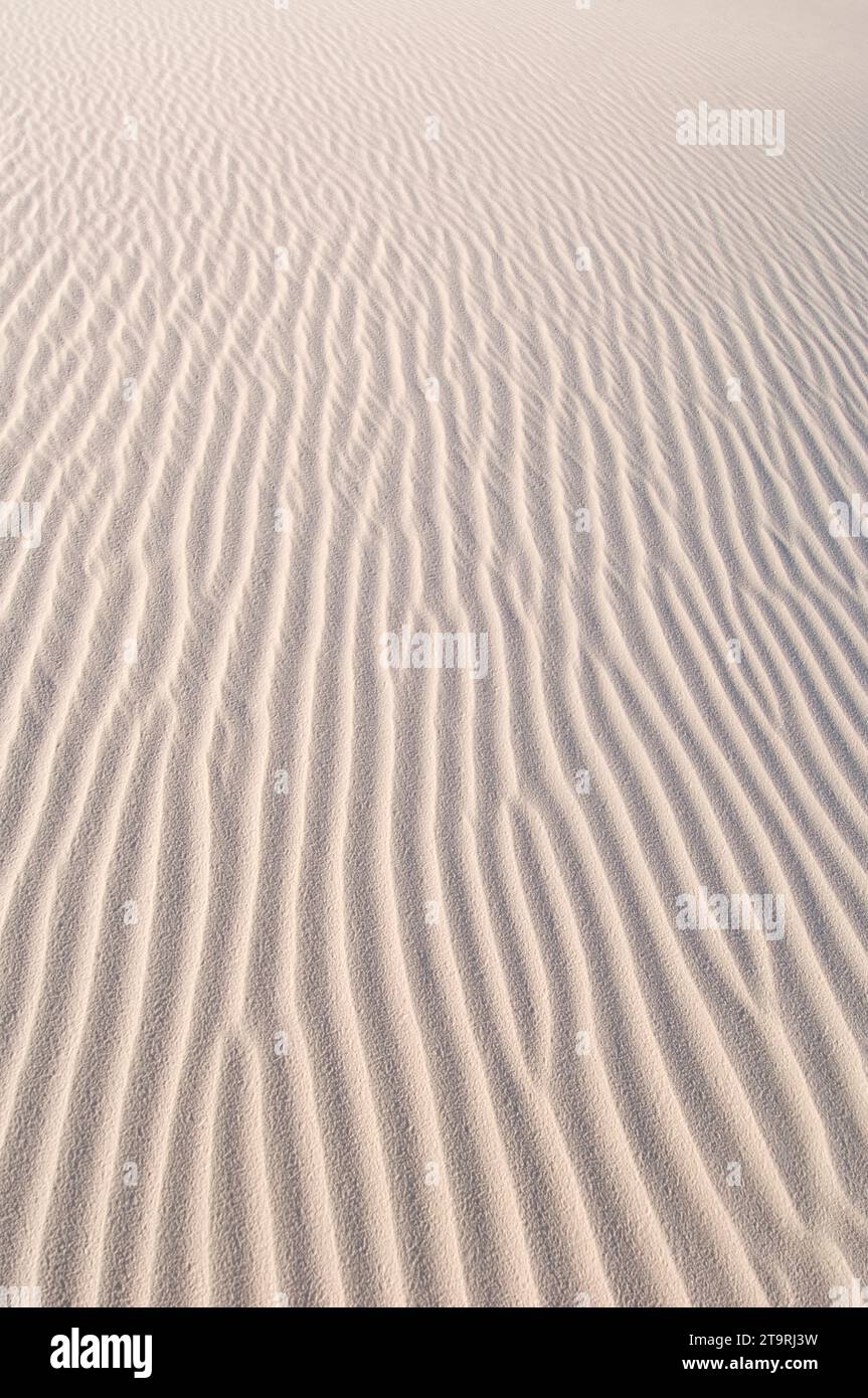 Almagordo hi-res stock photography and images - Alamy