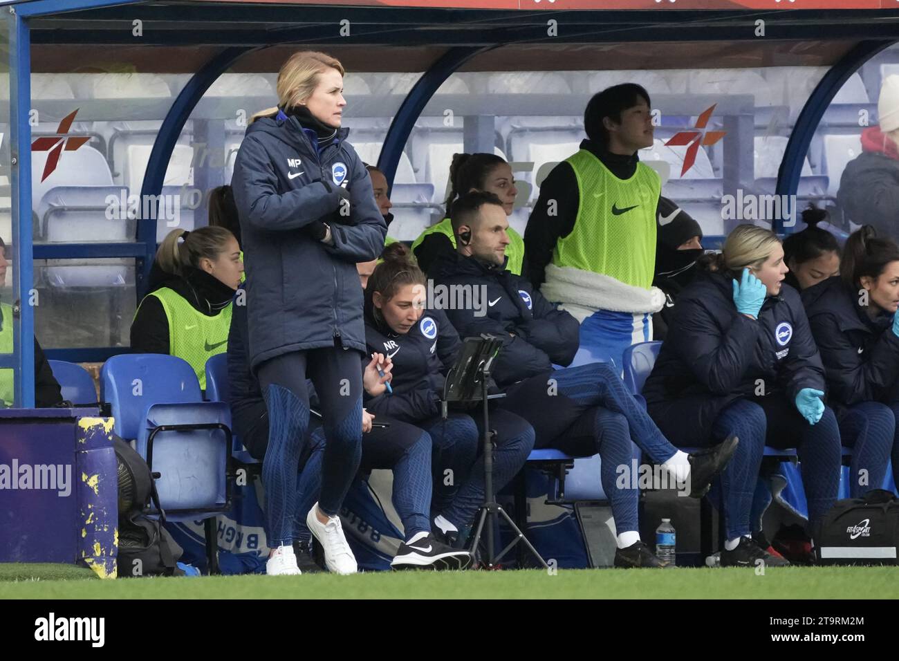 Melissa phillips liverpool hi-res stock photography and images - Alamy