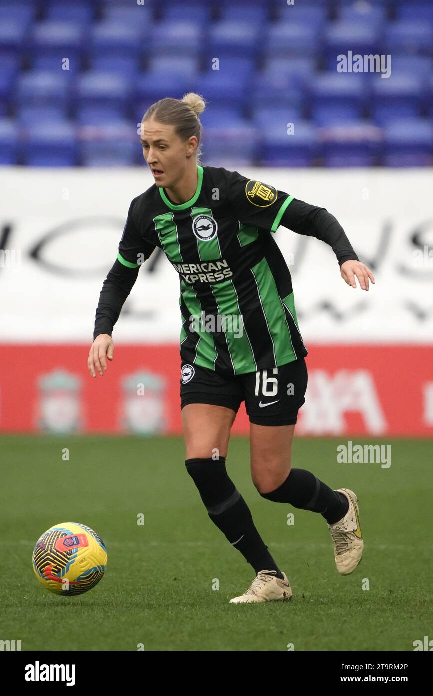 Emma kullberg of brighton hi-res stock photography and images - Alamy