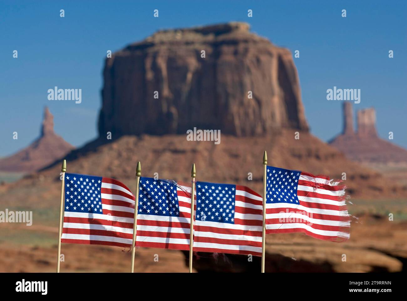 Mittten hi-res stock photography and images - Alamy