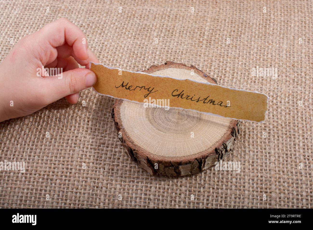 Written piece on hi-res stock photography and images - Alamy