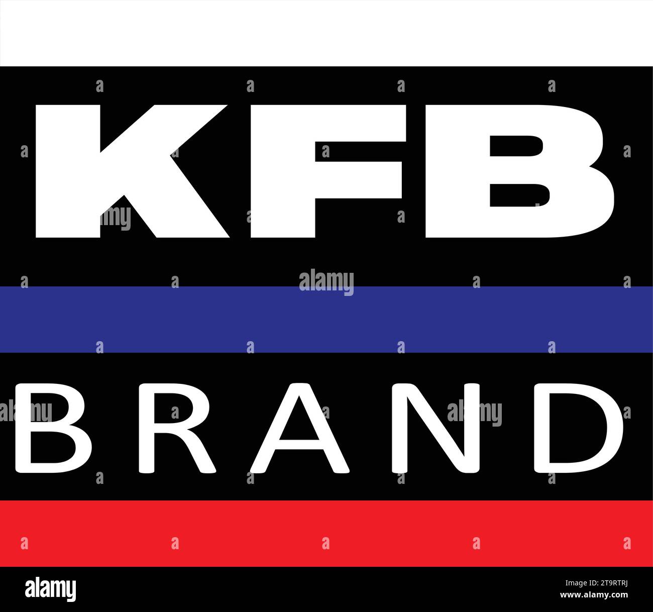 Kfb logo hi-res stock photography and images - Alamy