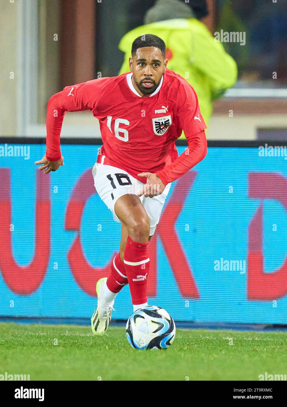 Phillipp mwene hi-res stock photography and images - Alamy