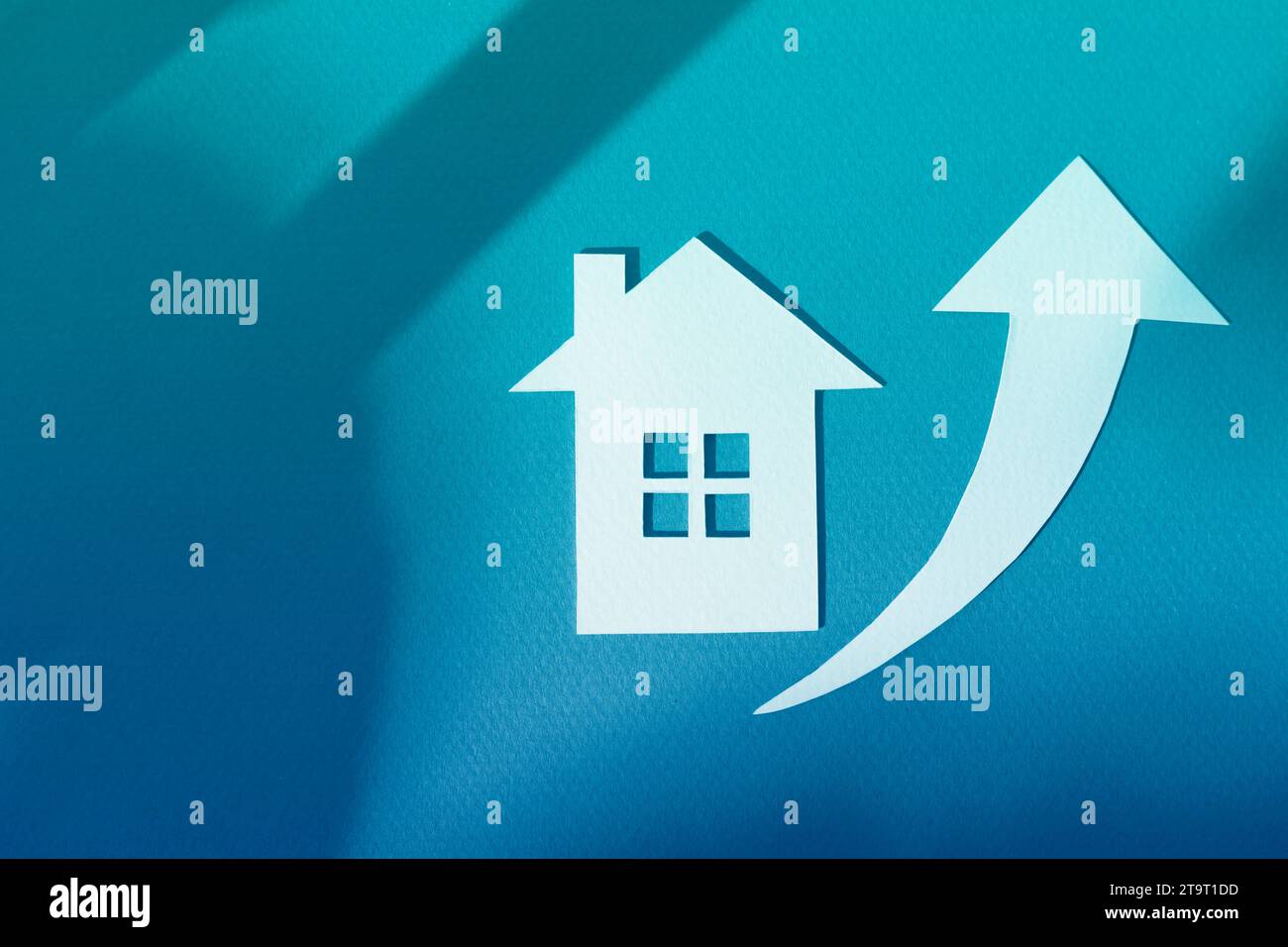 Real future hi-res stock photography and images - Alamy