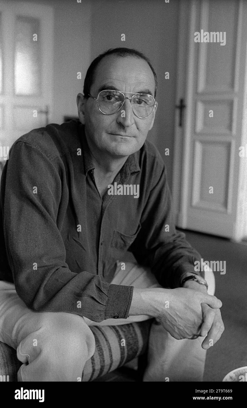 1990 06 13 hi-res stock photography and images - Alamy