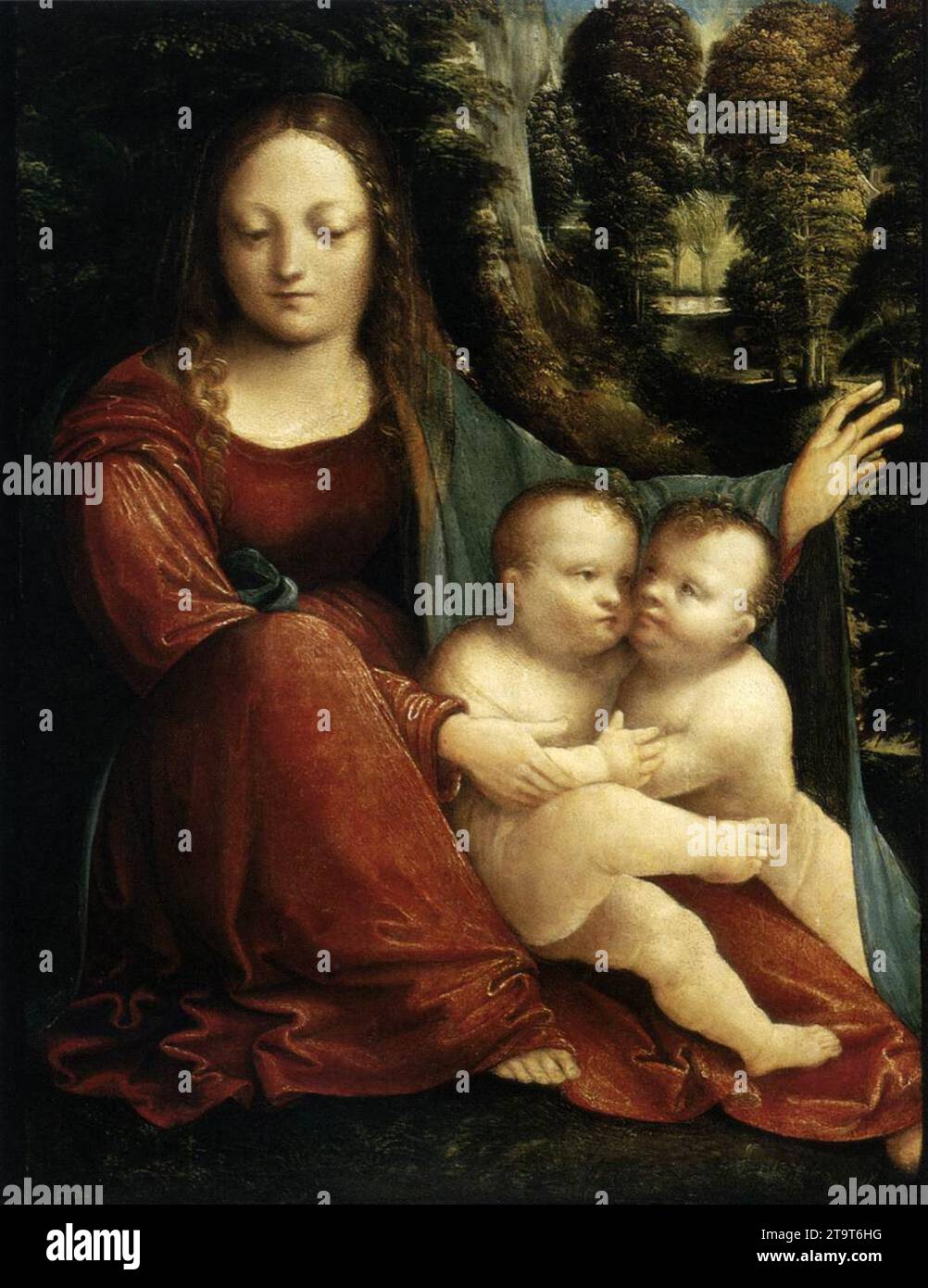 John lodi hi-res stock photography and images - Alamy