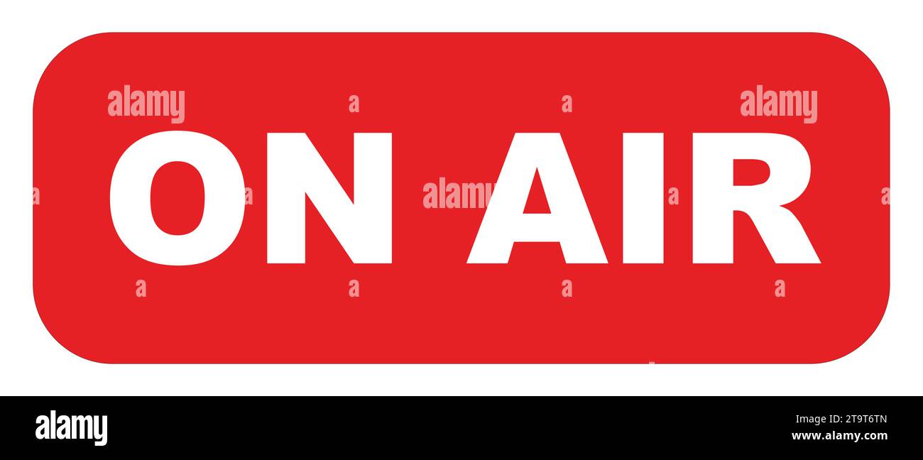 Live music neon sign Stock Vector Images - Alamy