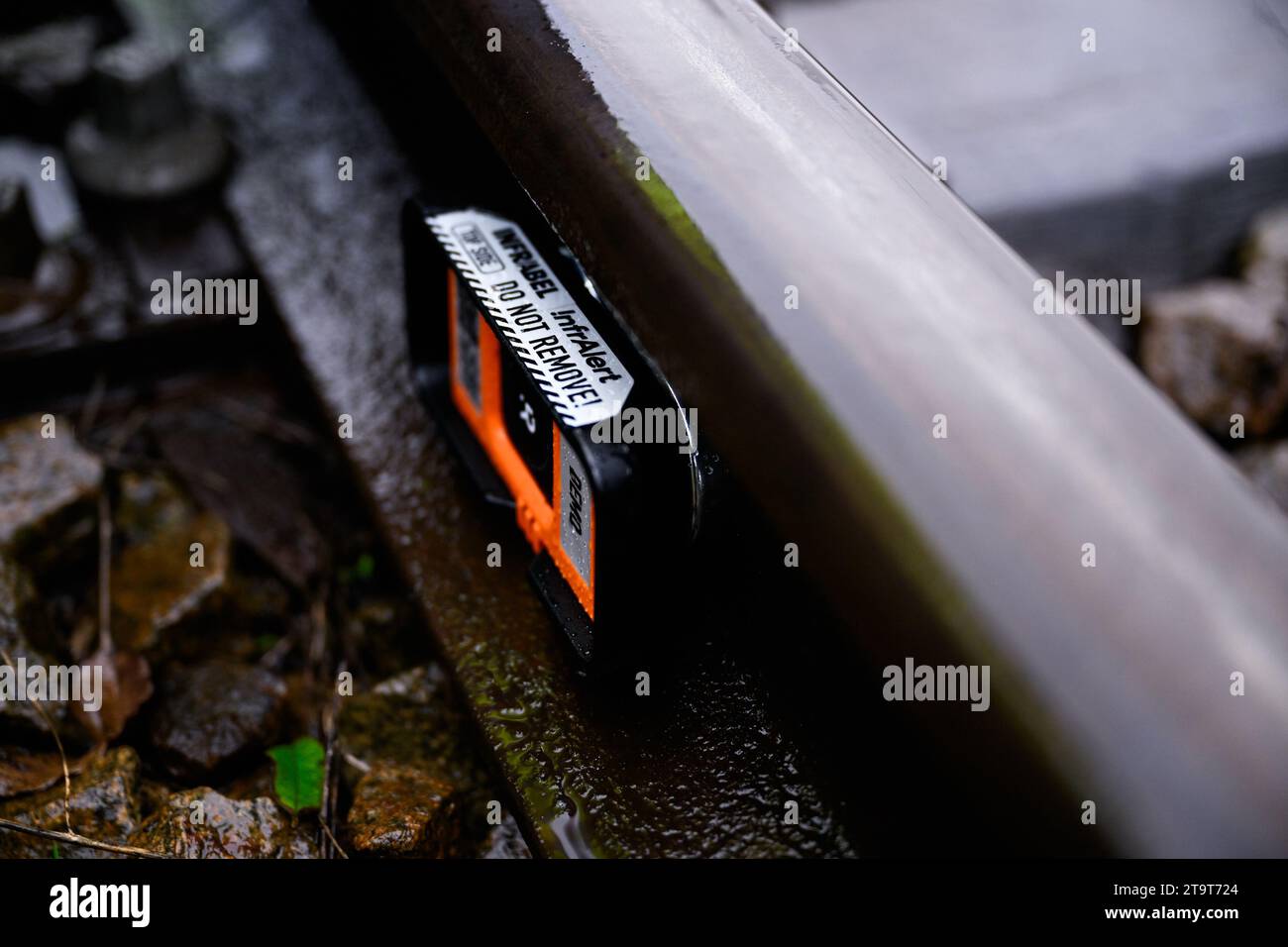 Brussels, Belgium. 27th Nov, 2023. Illustration picture shows the ...