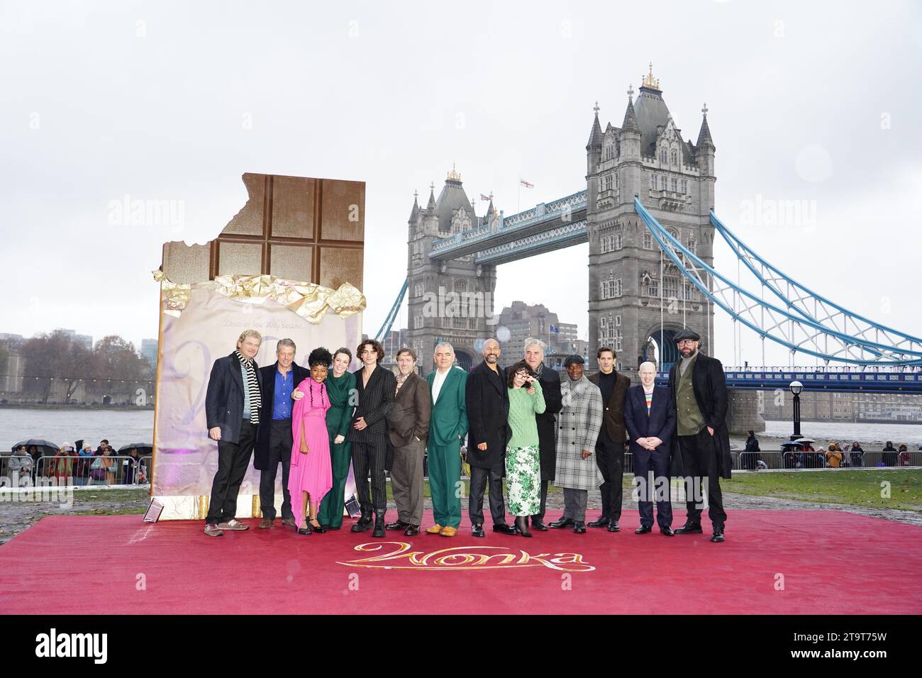 Sally hawkins 2023 hi-res stock photography and images - Alamy