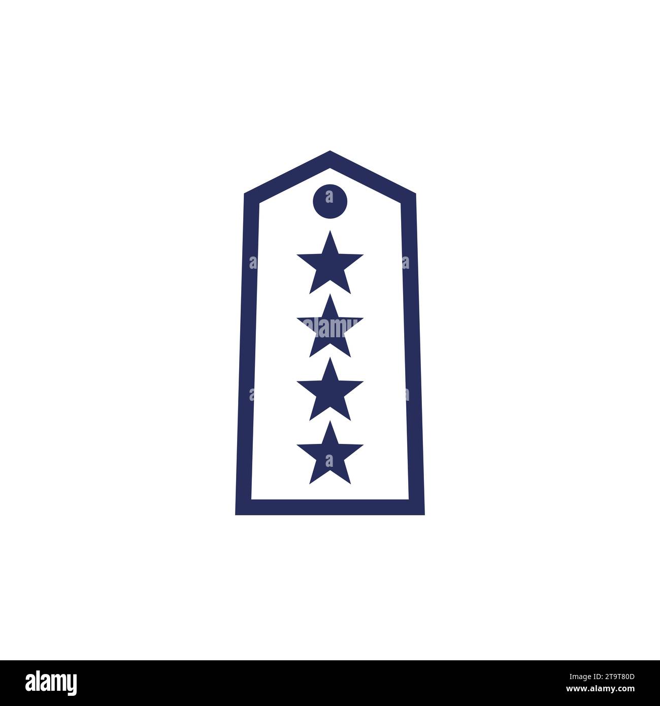 Us navy rank insignia hi-res stock photography and images - Alamy