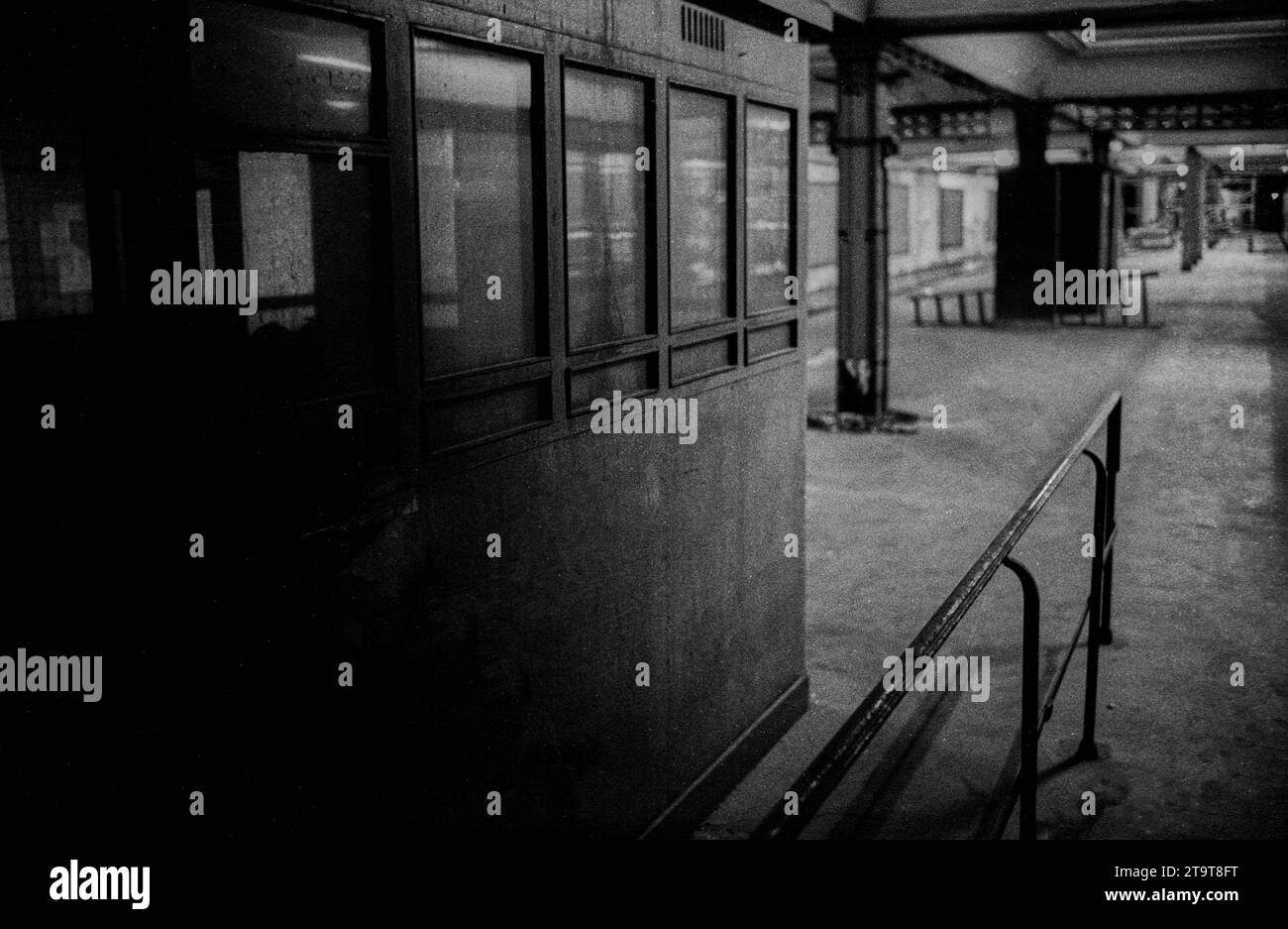 Französische strasse Black and White Stock Photos & Images - Alamy