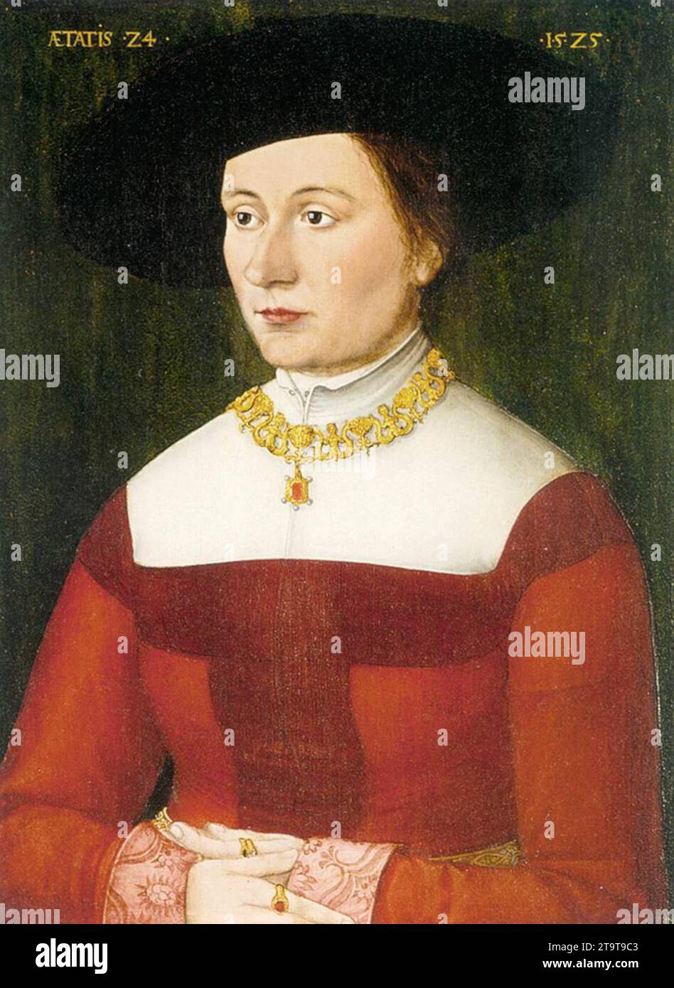 Barbara straub hi-res stock photography and images - Alamy