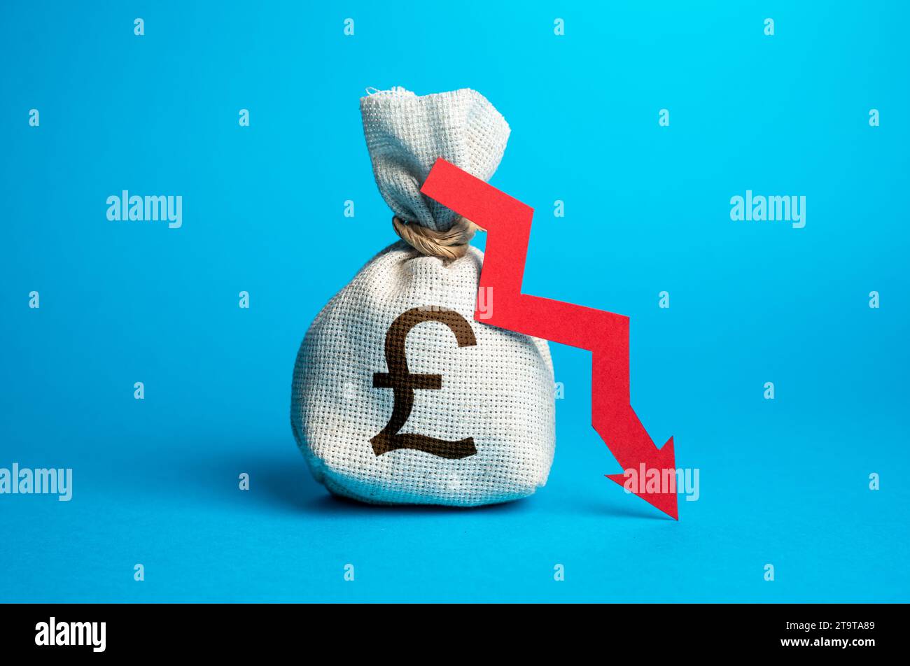 Economic analysis skills hi-res stock photography and images - Alamy