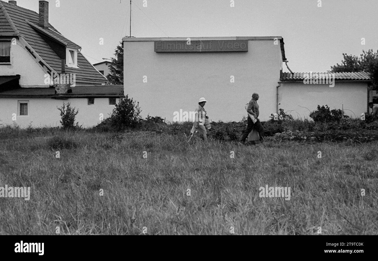 Strandausrustung hi-res stock photography and images - Alamy