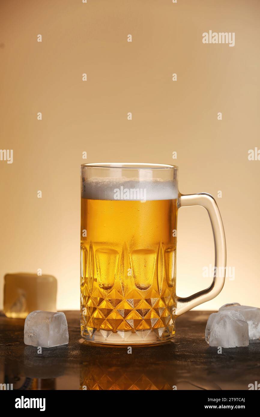 Styles hi res hi-res stock photography and images - Alamy