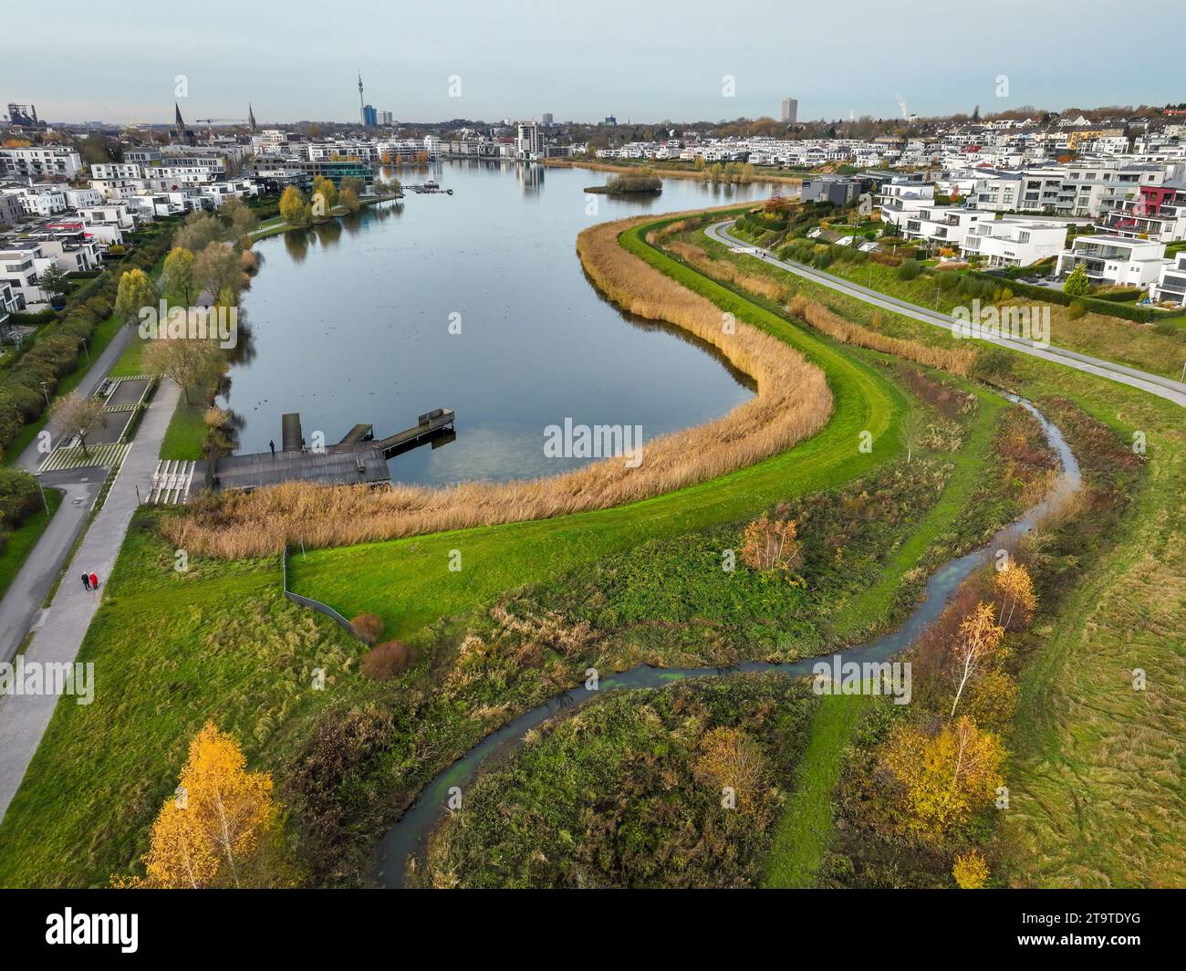 Water conservation strategy hi-res stock photography and images - Alamy