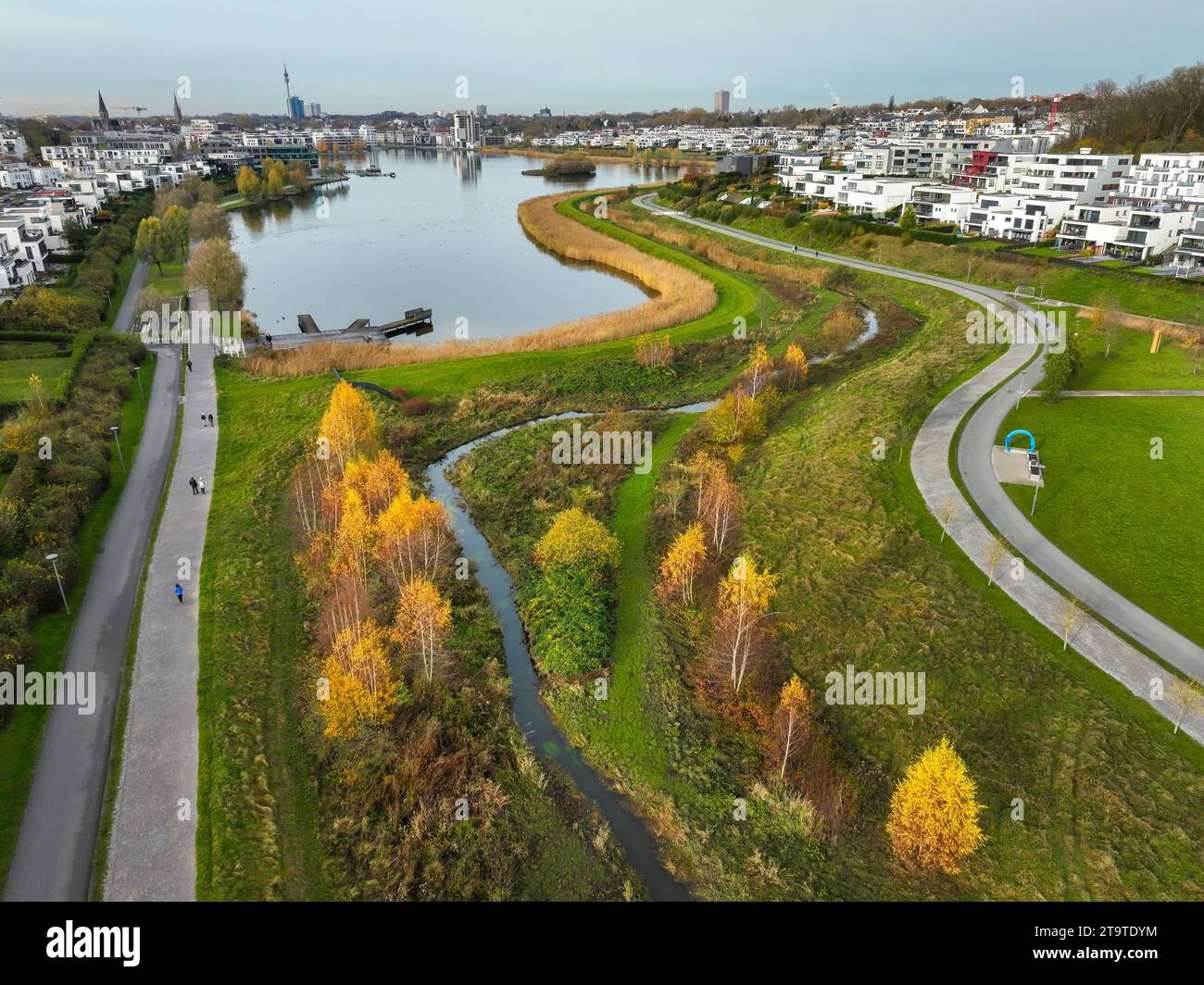 Water conservation strategy hi-res stock photography and images - Alamy