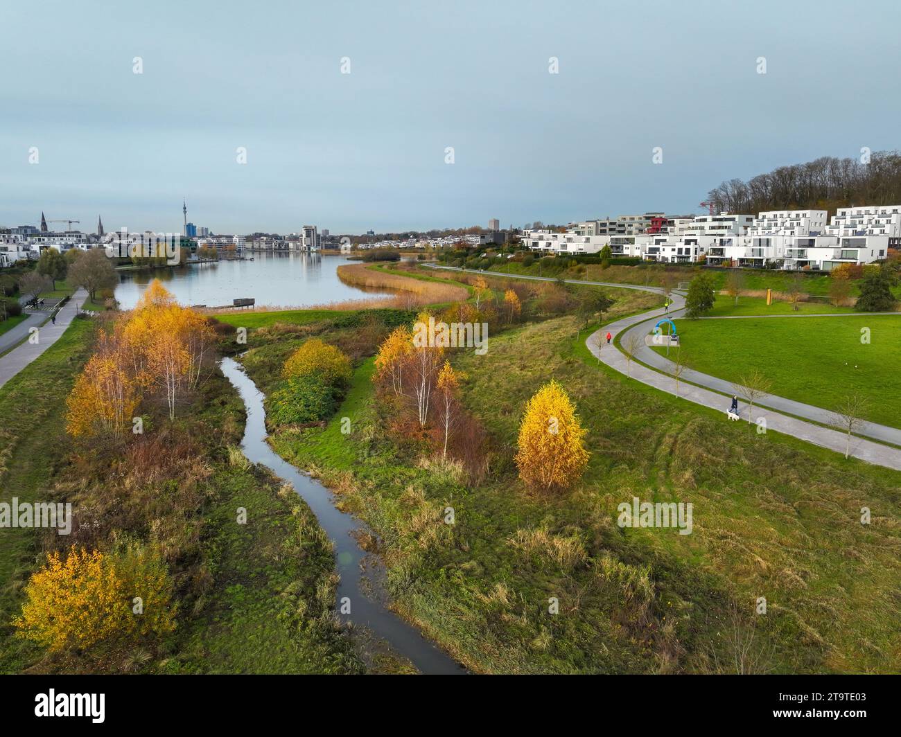 Water conservation strategy hi-res stock photography and images - Alamy