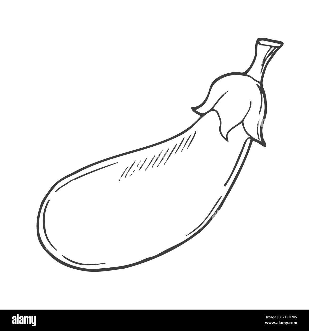 Old brochures Cut Out Stock Images & Pictures - Alamy