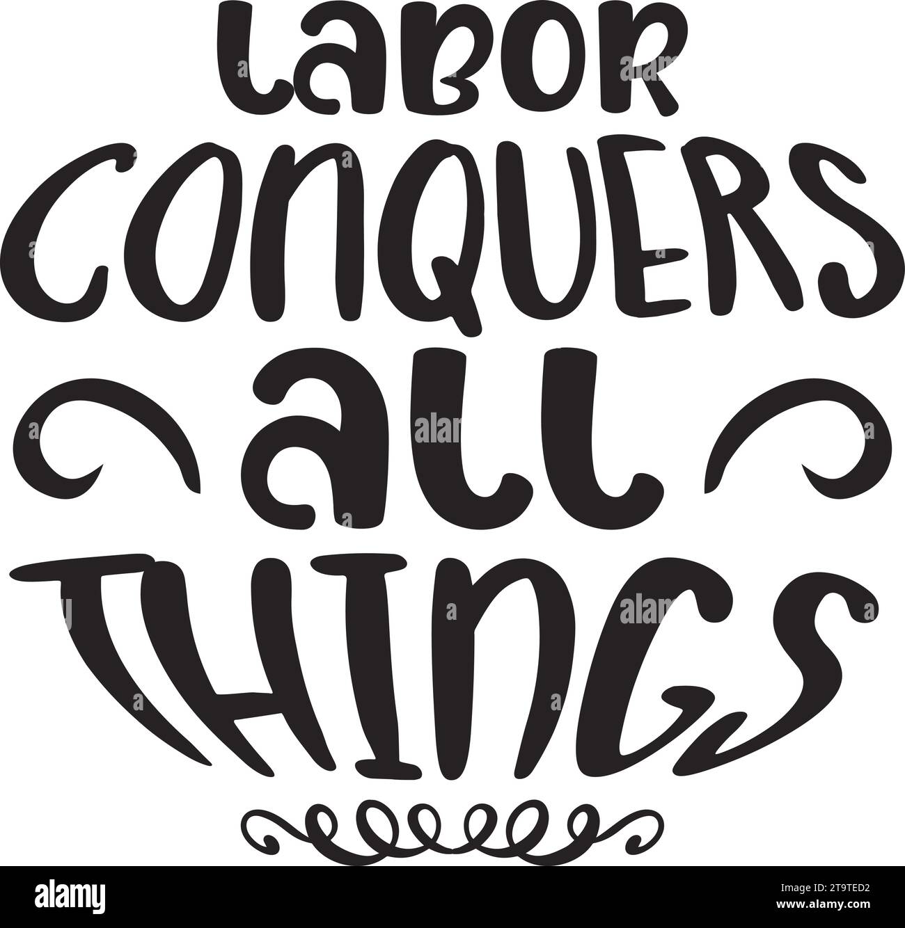 To label things hi-res stock photography and images - Alamy