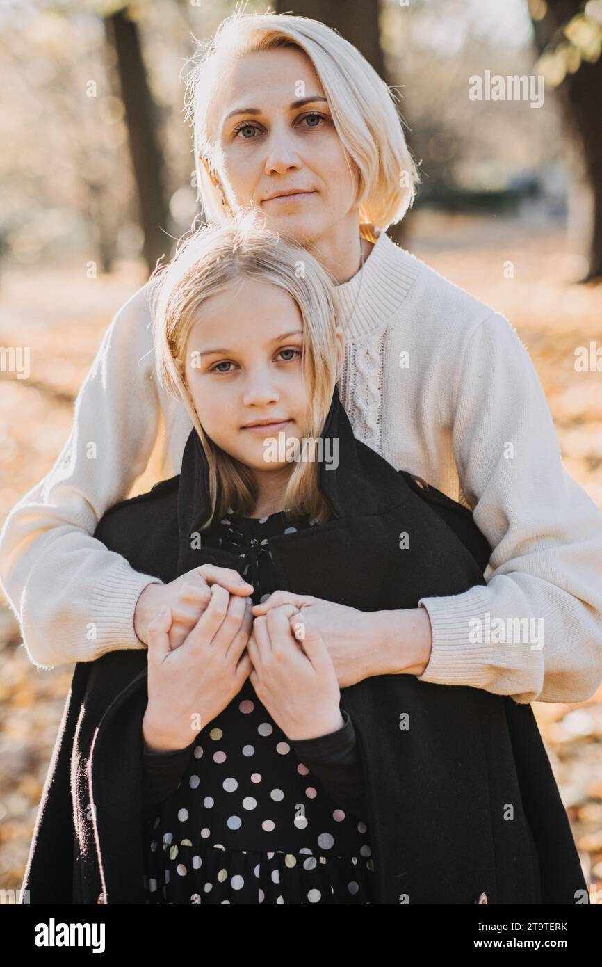 Parents Emotional Support. Providing emotional support during turbulent ...