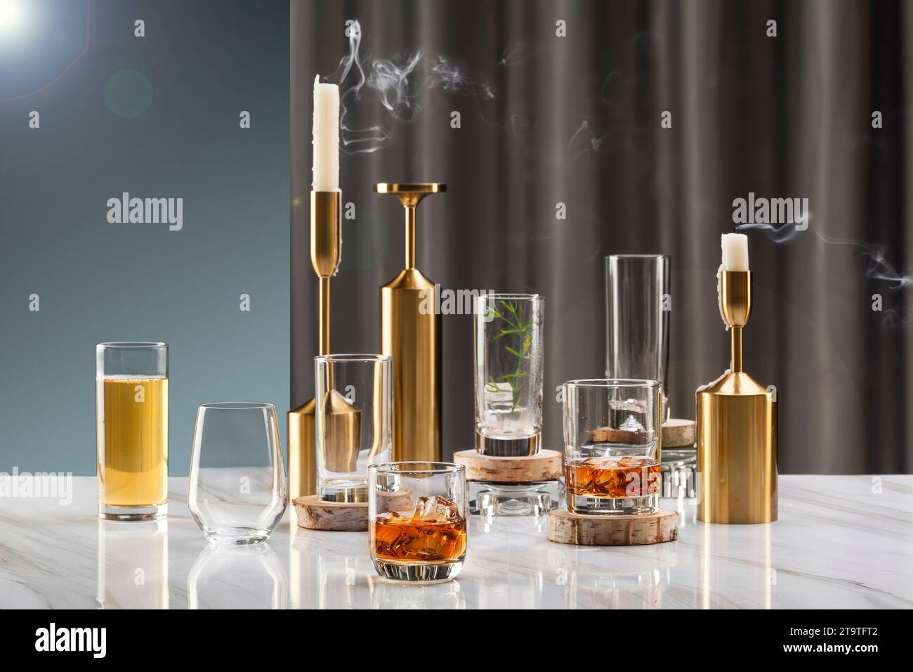 The best glasses make the best drink taste, images about wine glasses ...