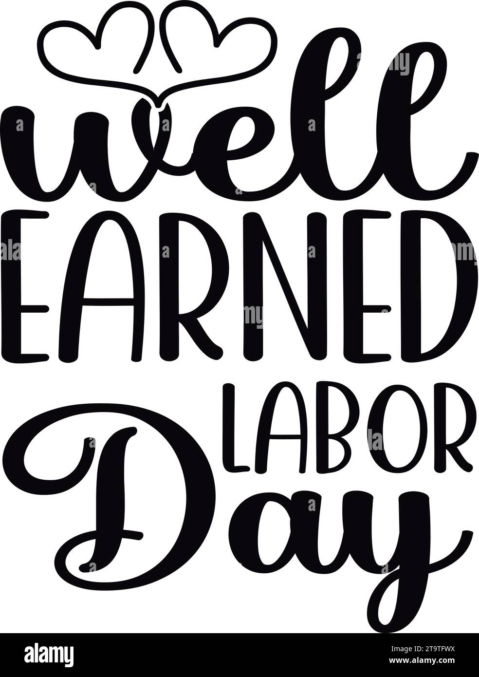 The memorial well Stock Vector Images - Alamy