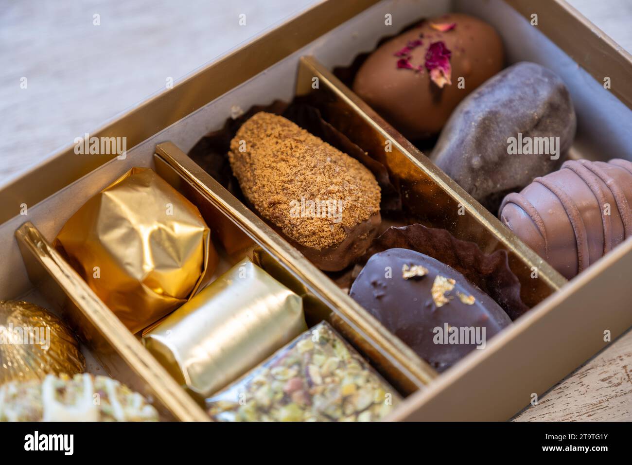 Lutos hi-res stock photography and images - Alamy