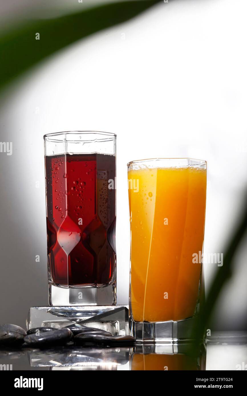 The best glasses make the best drink taste, images about wine glasses ...