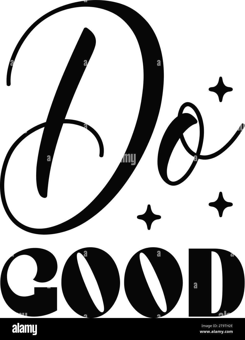 Jesus the good Stock Vector Images - Alamy