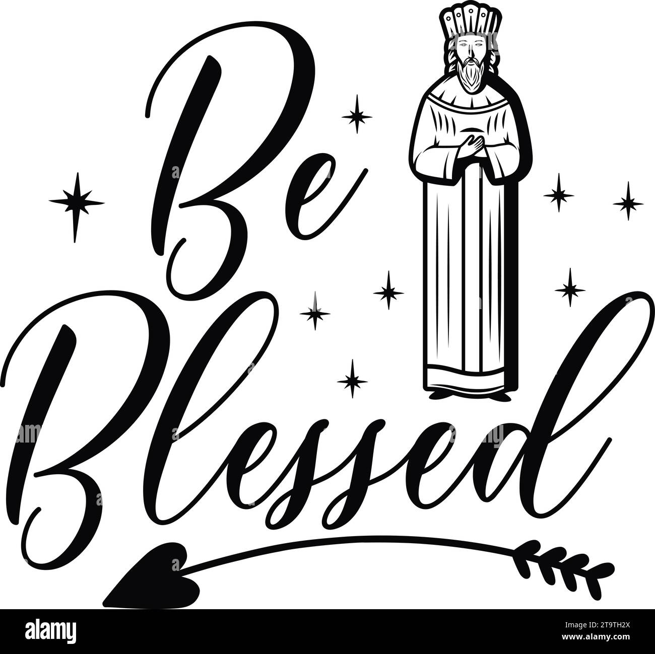 Inspiring quotes hi-res stock photography and images - Alamy