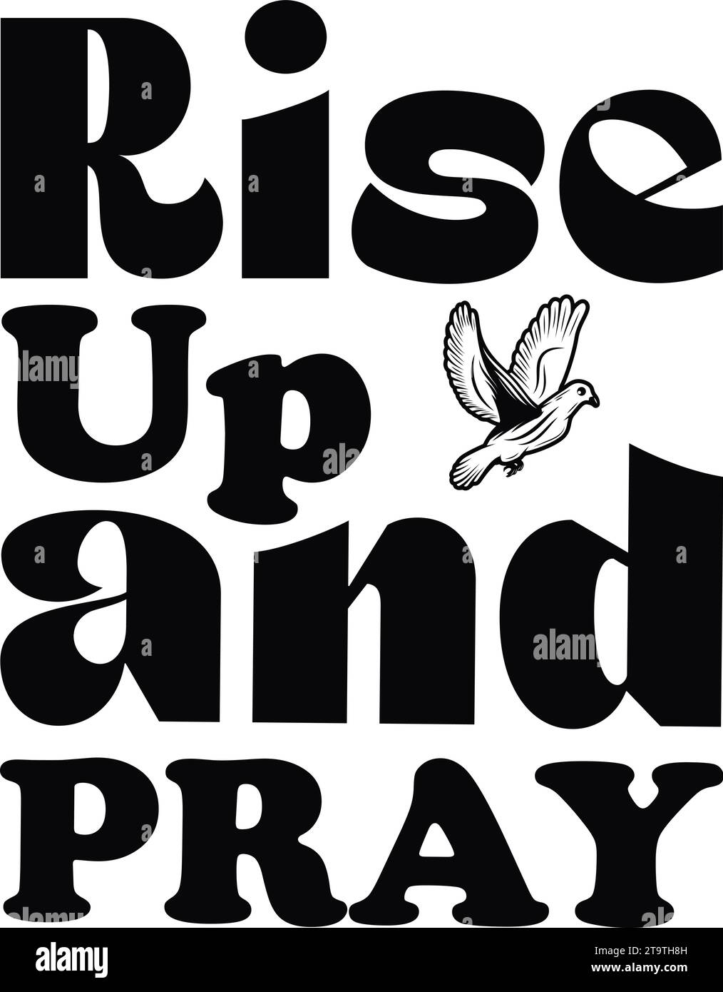 Christian svg hi-res stock photography and images - Alamy