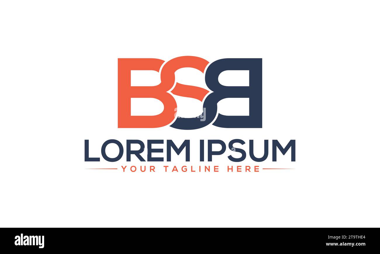 Bsb font hi-res stock photography and images - Alamy