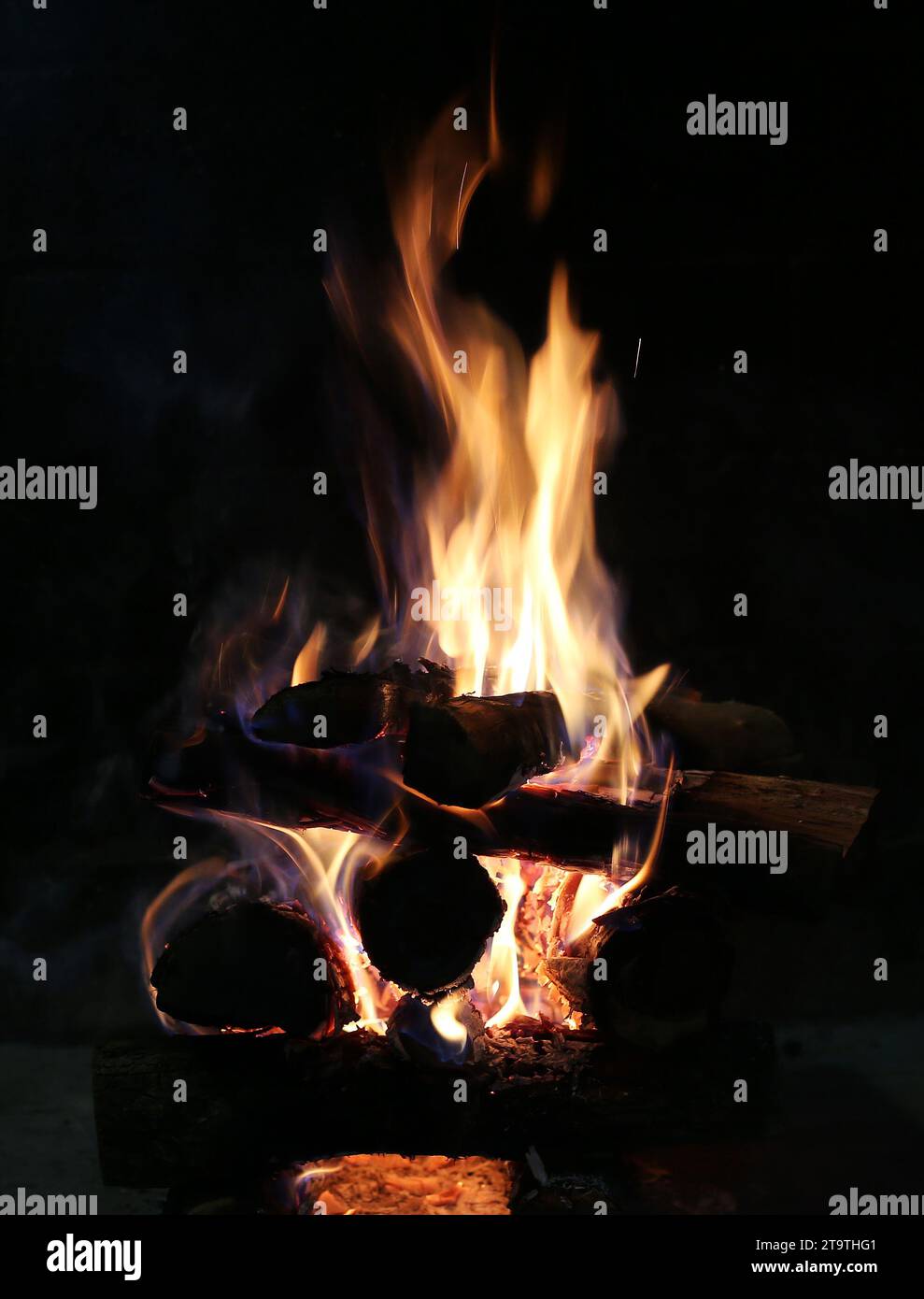 Photograpic effects hi-res stock photography and images - Alamy