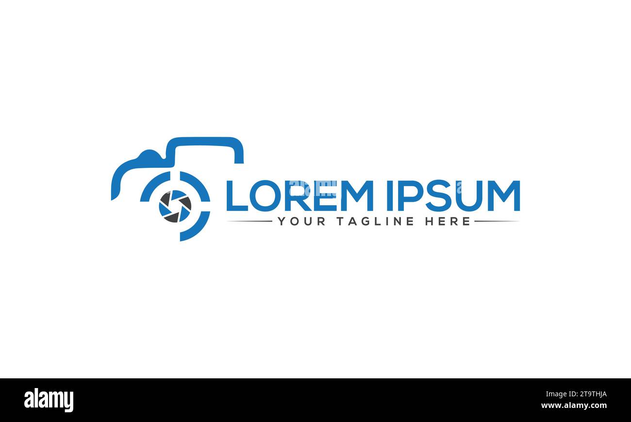 Spying camera Stock Vector Images - Alamy