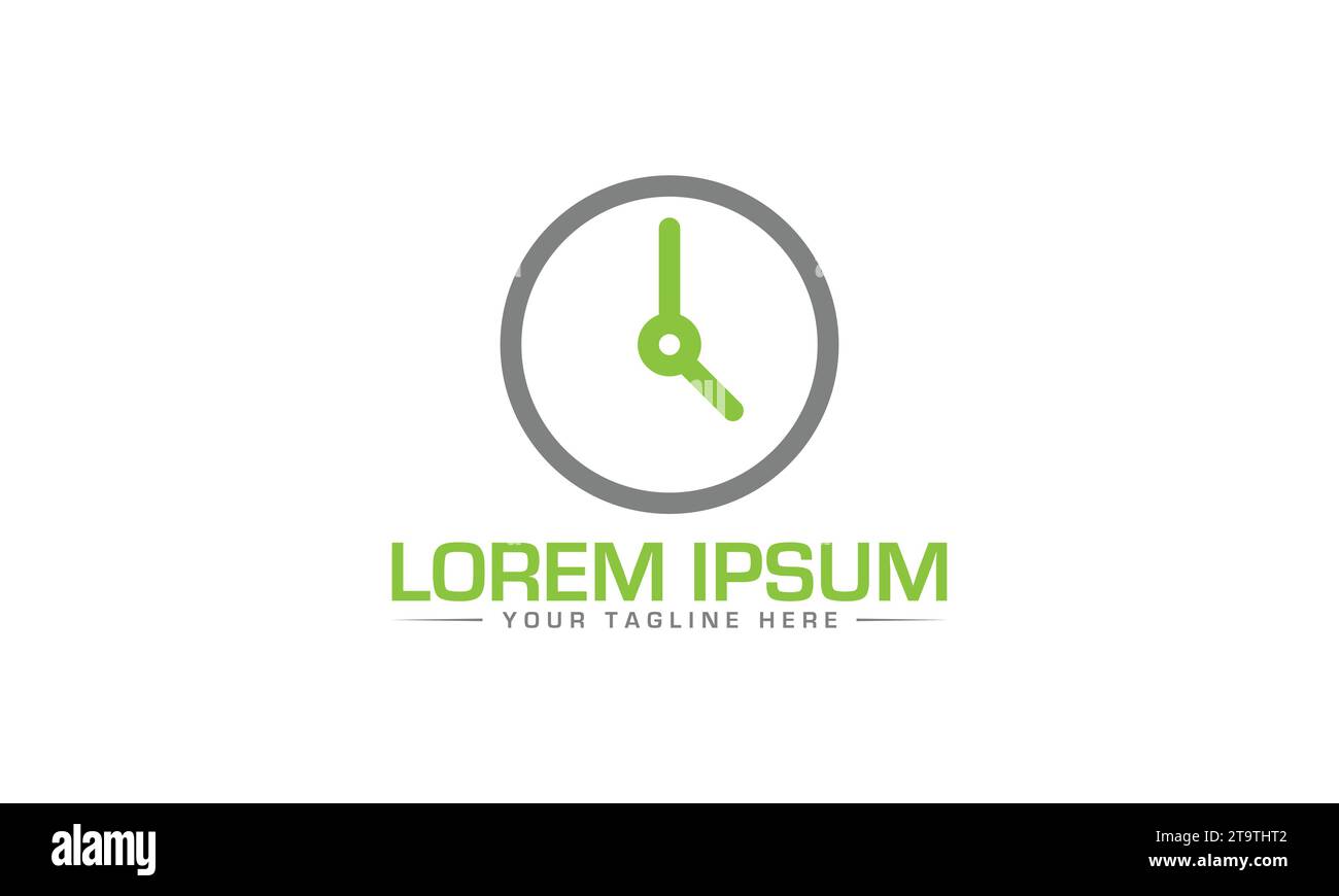 Creative 24 Stock Vector Images - Alamy