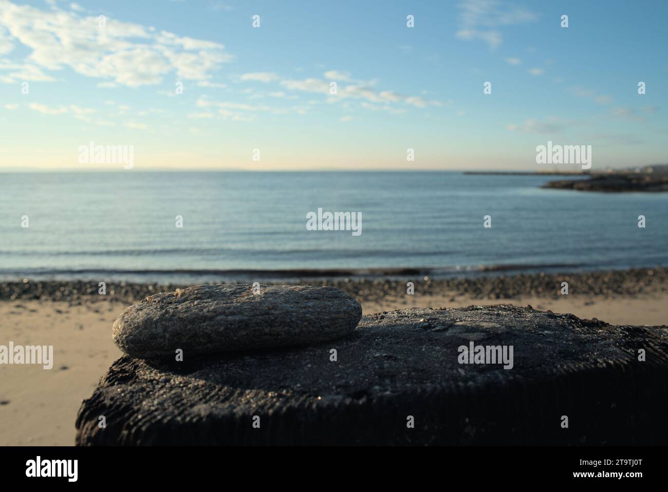 Closeup of rocks hi-res stock photography and images - Alamy