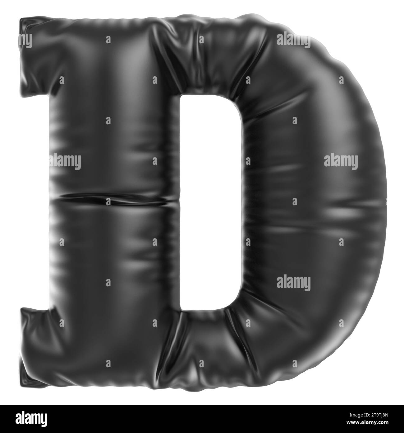 Puff d Black and White Stock Photos & Images - Alamy