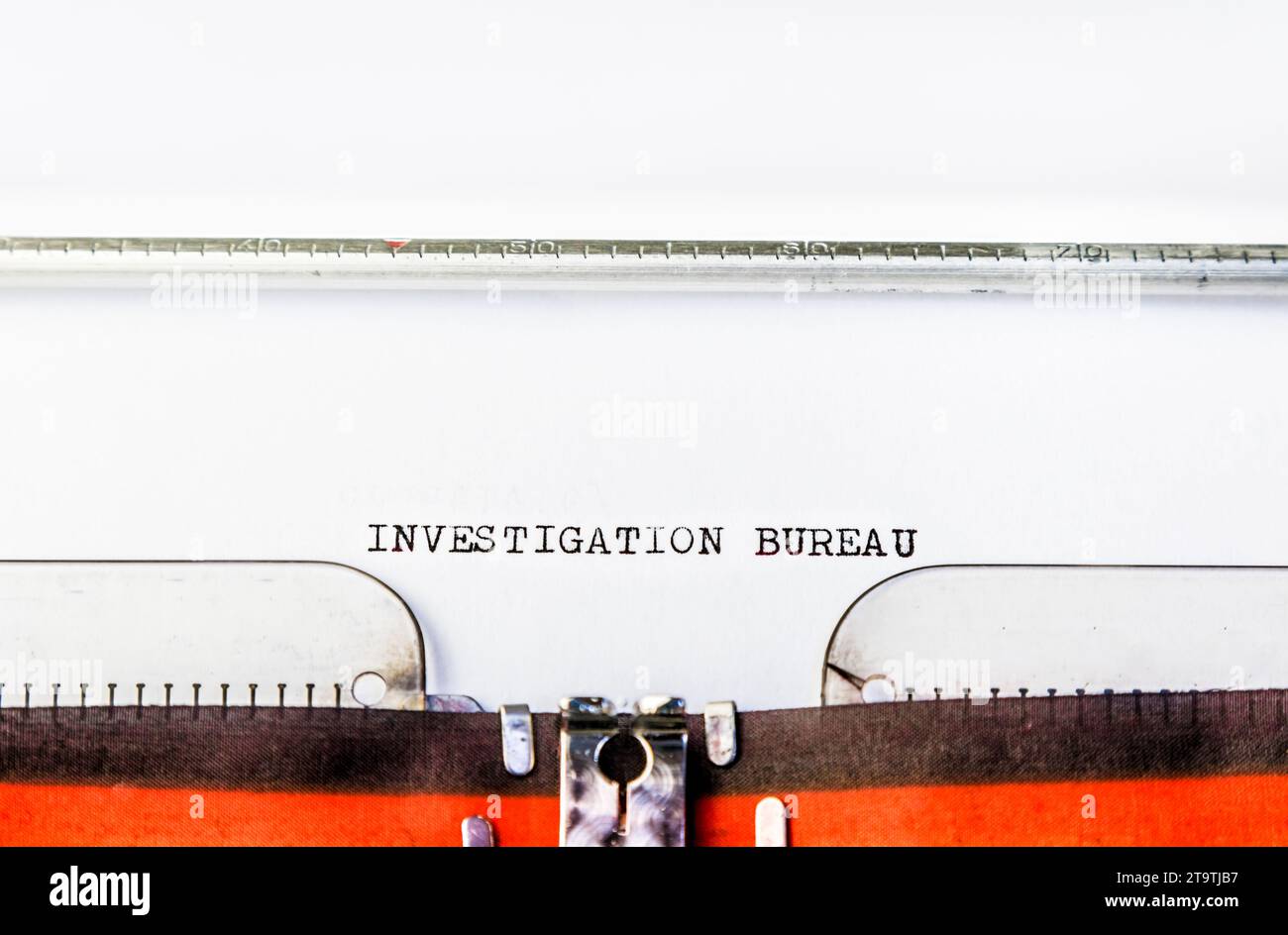 Article background hi-res stock photography and images - Alamy