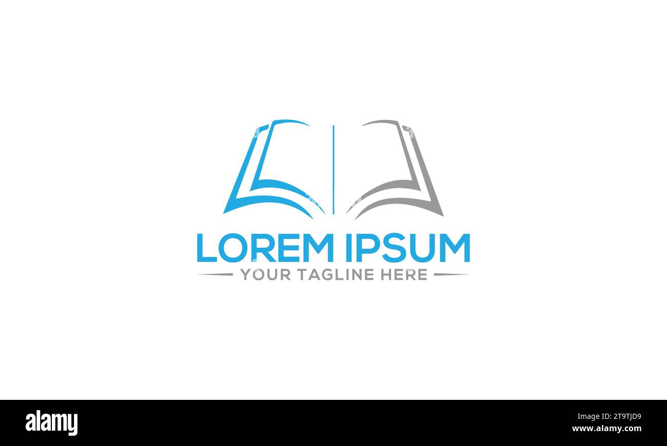 Unique book hi-res stock photography and images - Alamy