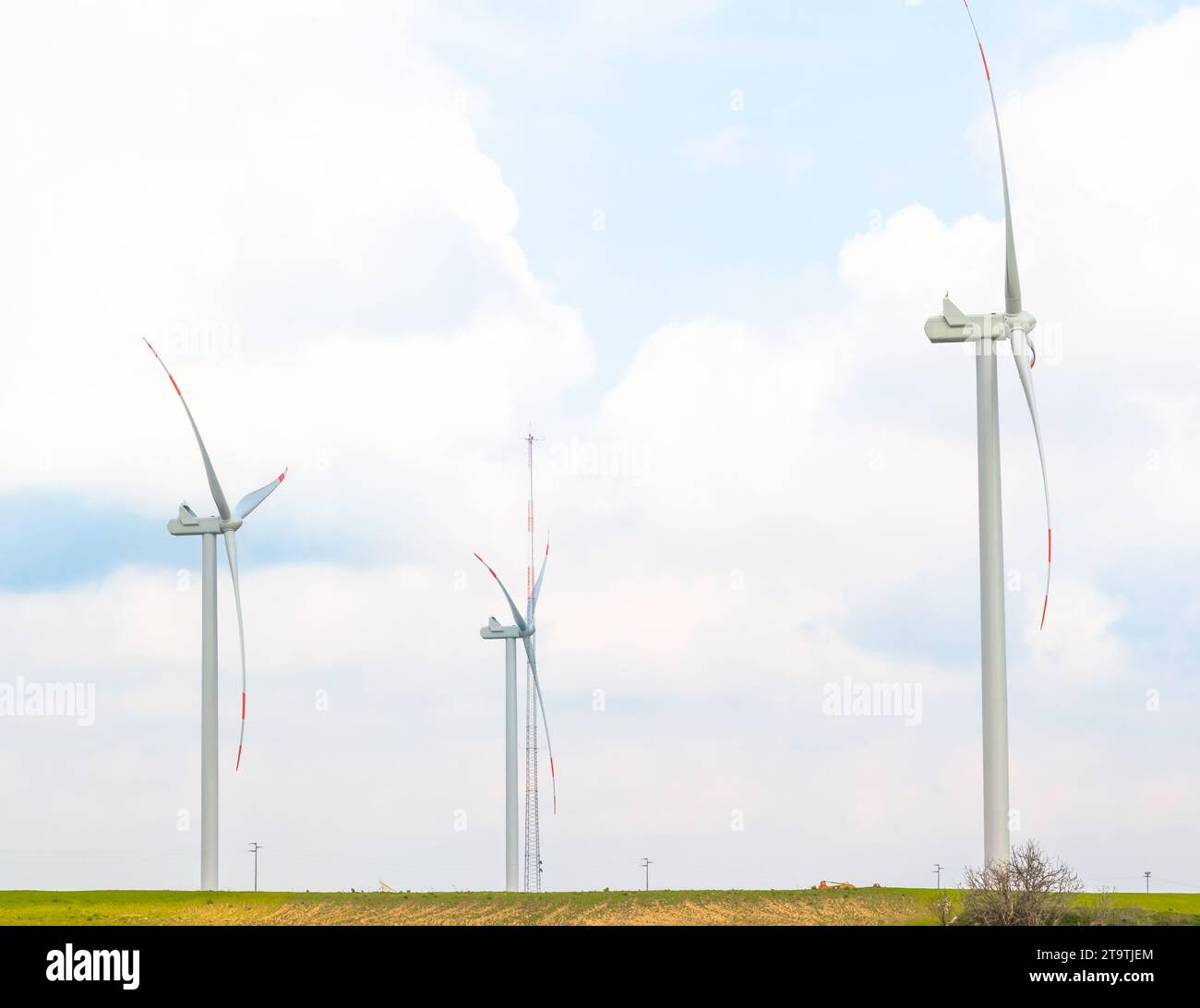 wind energy turbines are one of the cleanest, renewable electric energy ... wind energy turbines are one of the cleanest, renewable electric energy ...