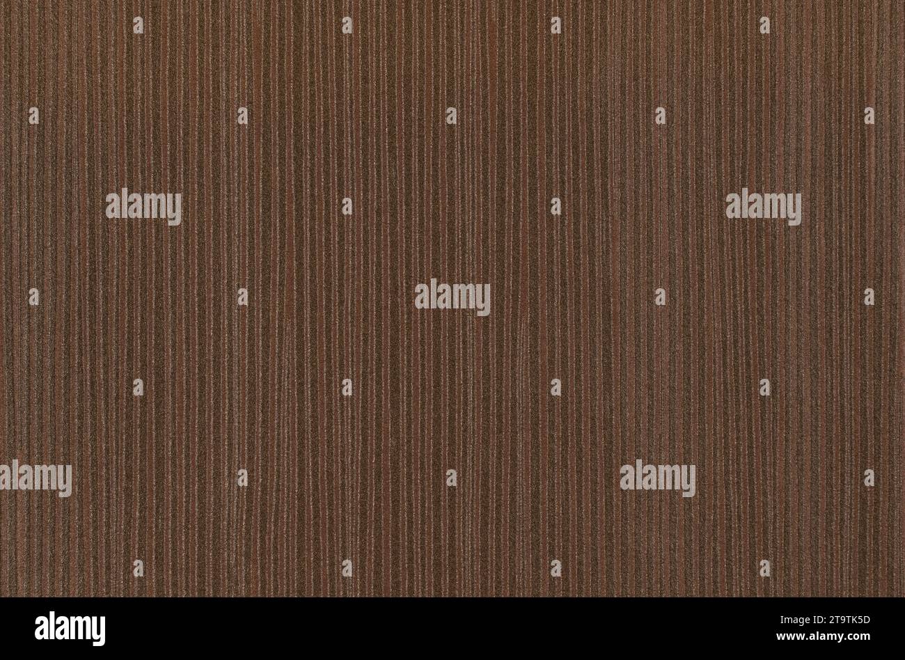 Light brown fabric texture seamless hi-res stock photography and images ...