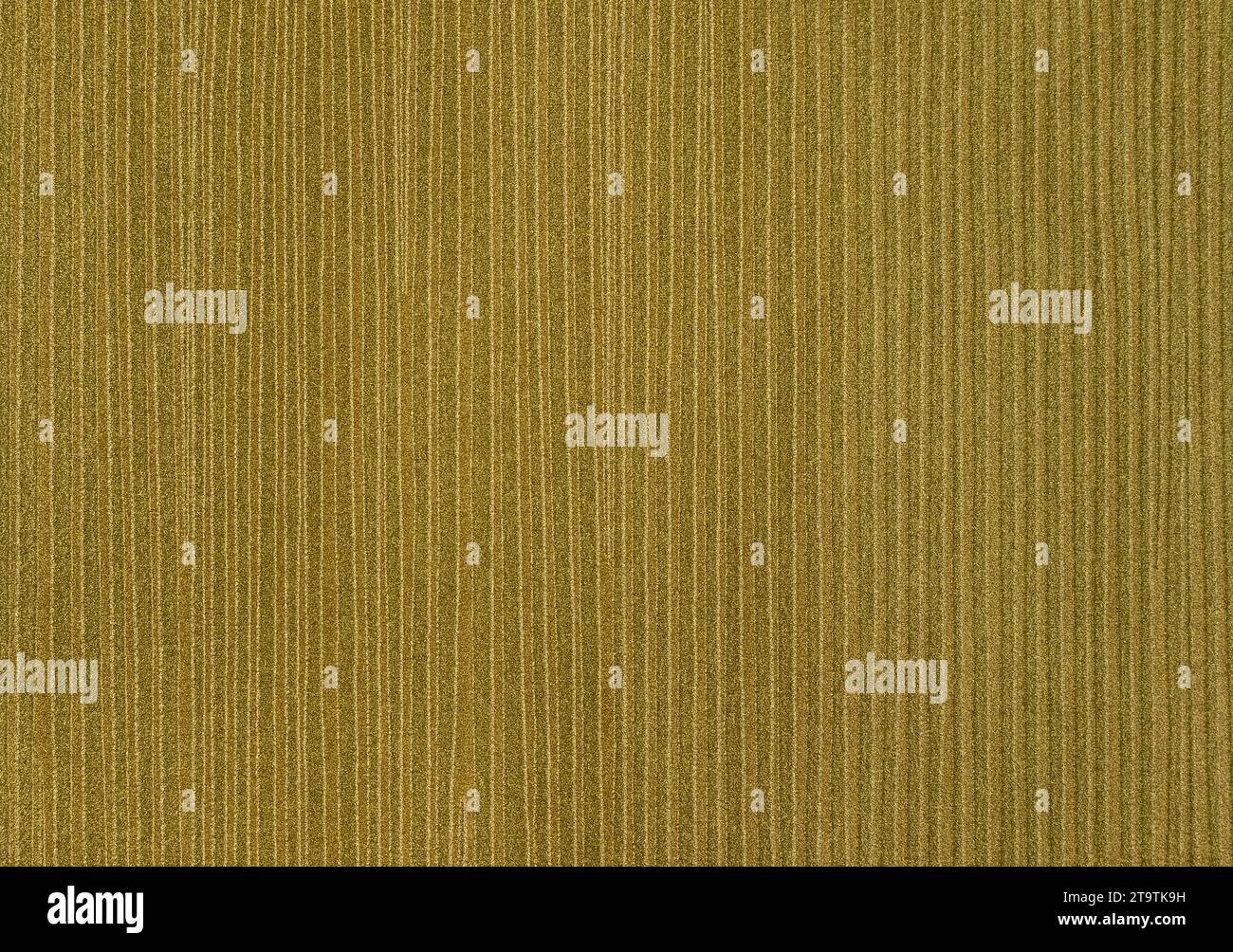 light fabric texture brown background, cloth pattern Stock Photo - Alamy