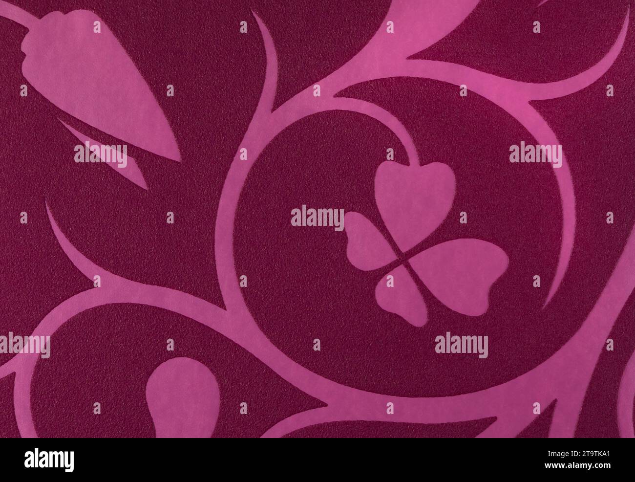 Fantasy abstract motion pink background hi-res stock photography and ...