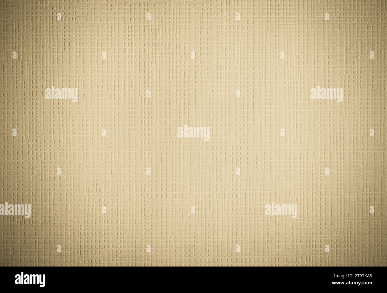 Light brown fabric texture seamless hi-res stock photography and images ...