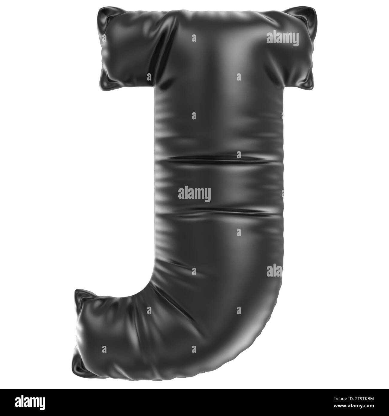 Y2k font hi-res stock photography and images - Alamy