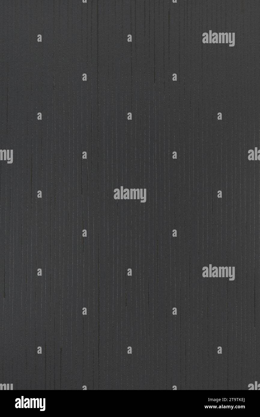 fabric texture grey background, cloth pattern Stock Photo - Alamy