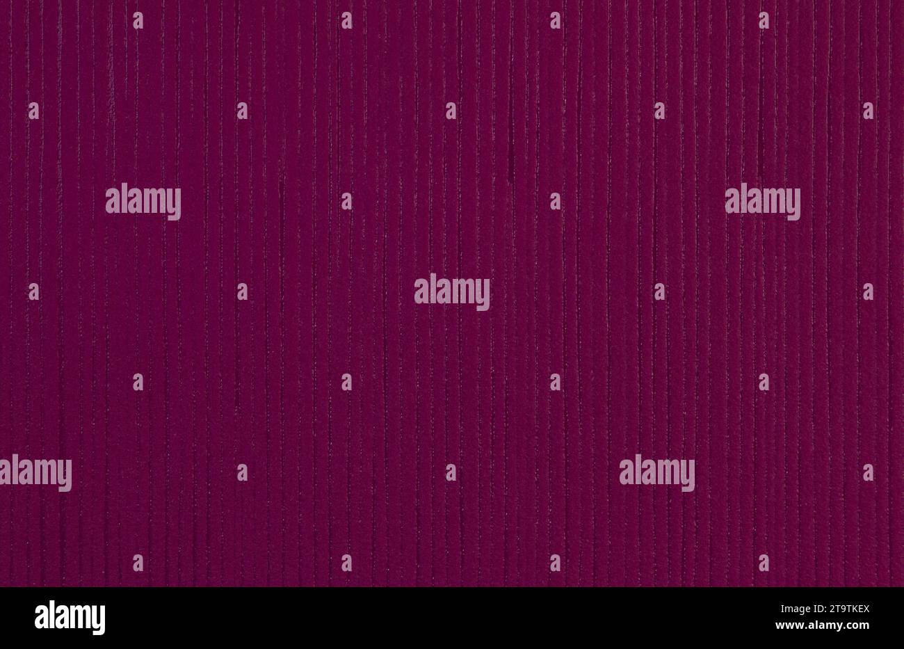 fabric texture violet background, regular cloth pattern Stock Photo - Alamy