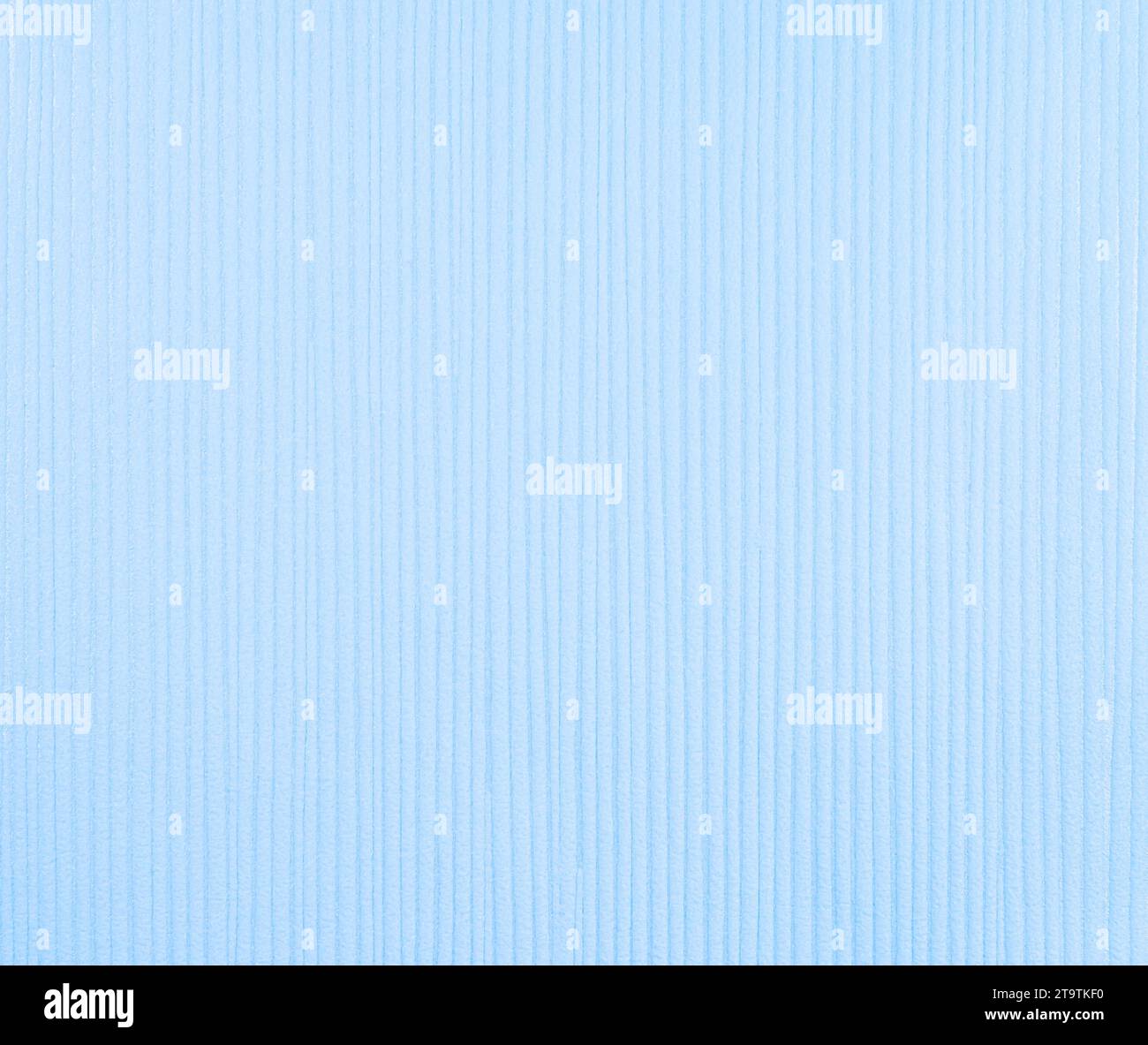fabric texture blue background, cloth pattern Stock Photo - Alamy