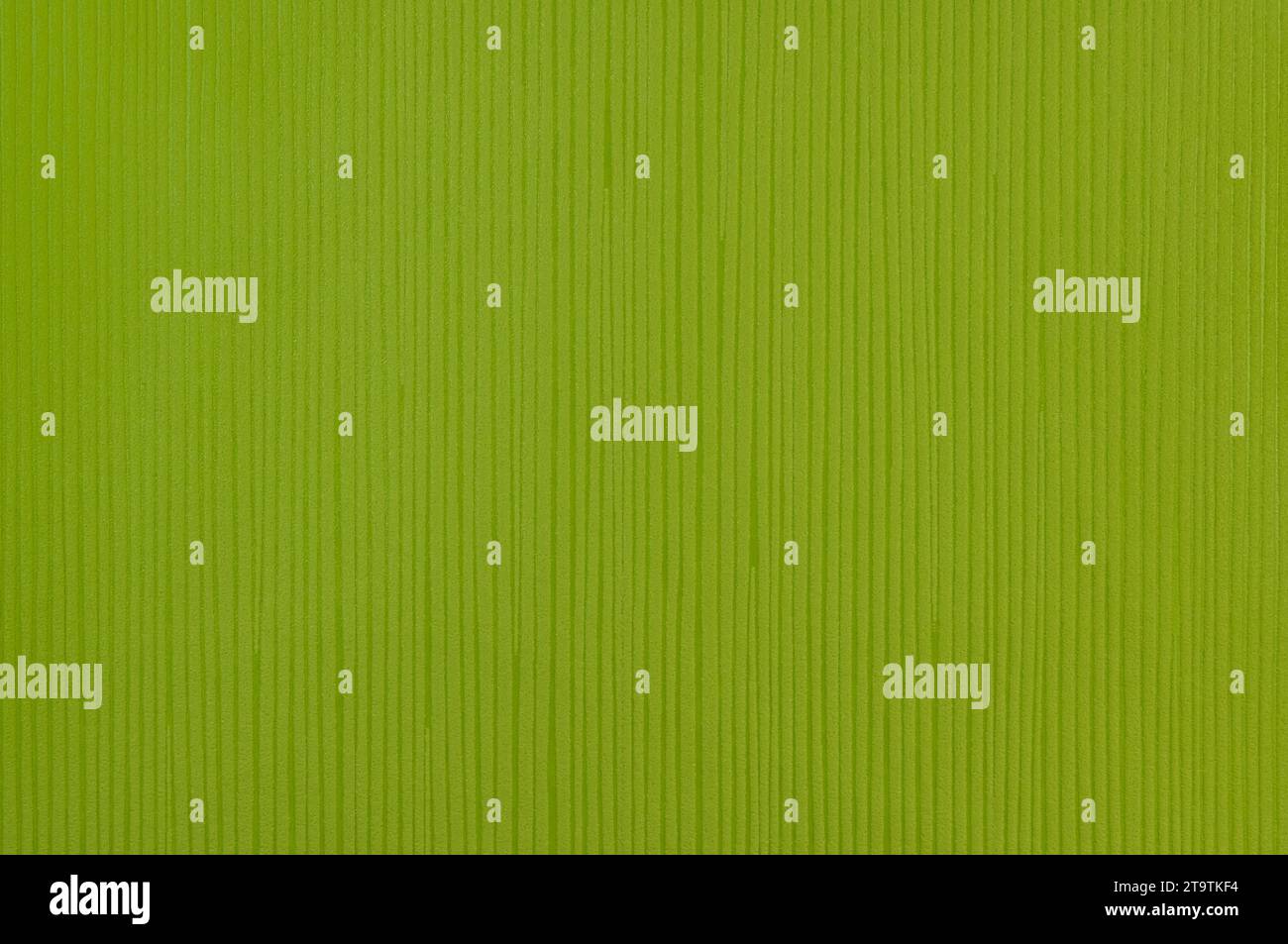 fabric texture green background, cloth pattern Stock Photo - Alamy